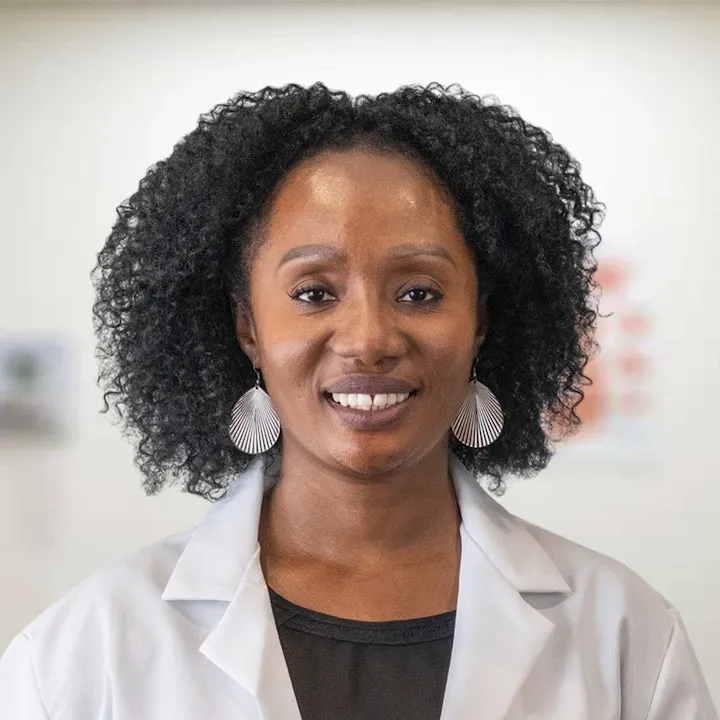 Dr. Franklin Wefald, MD, Internal Medicine | Smithfield, NC | WebMD