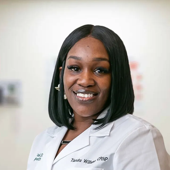 Dr. Florence Paragas, MD, Family Medicine | Chesapeake, VA | WebMD