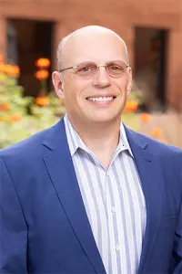 Tmc One Oracle Road in Tucson, AZ