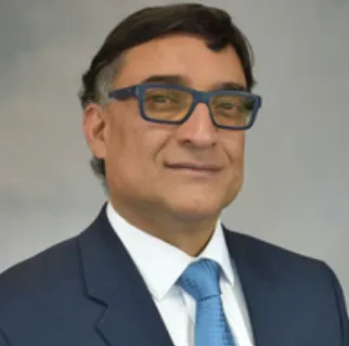 Dr. Ramin Rahimi, DO, Physical Medicine & Rehabilitation | Grandville ...