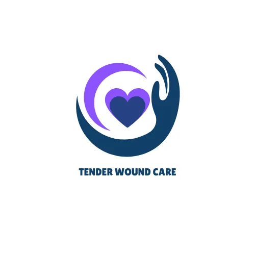 Brenda Baker, FNP-C, Nurse Practitioner | Scottsdale, AZ | WebMD