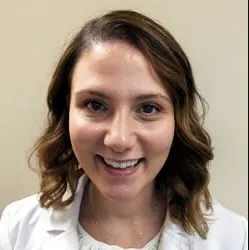 Dr. Matteo Spera, MD, Family Medicine | Commack, NY | WebMD