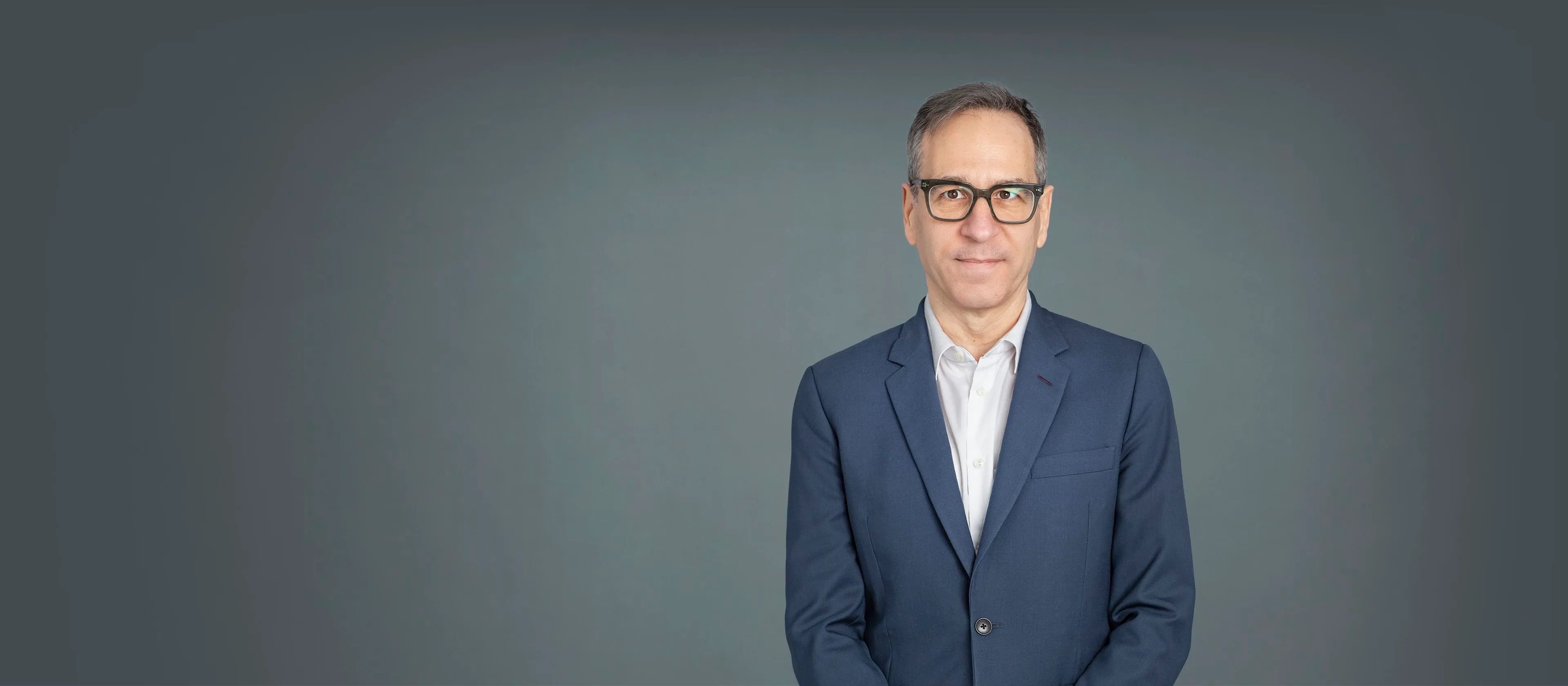 Dr. David Harter, MD, Neurological Surgery | New York, NY | WebMD