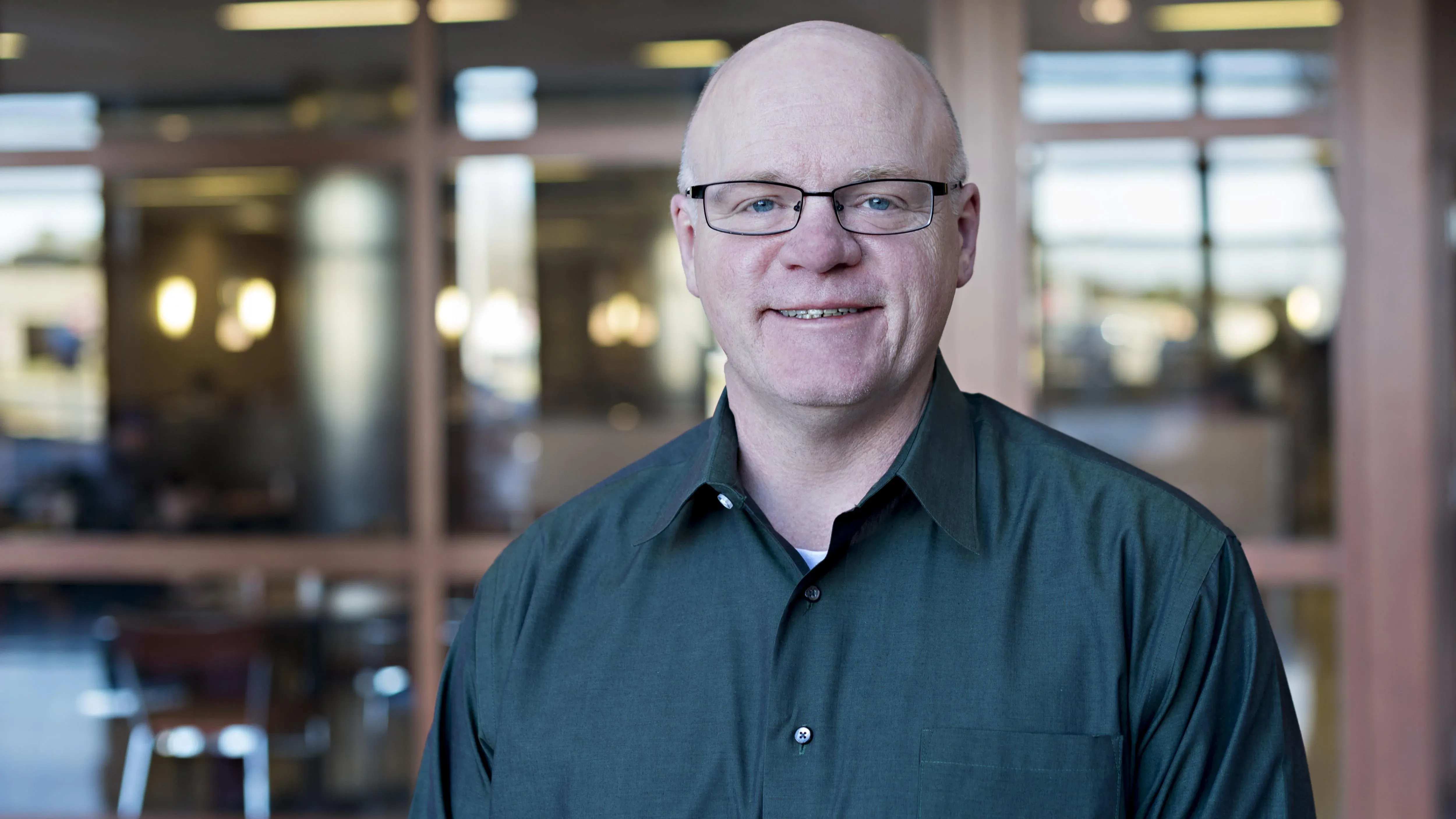 Mark Harvey, CRNP, Internist | Allentown, PA | WebMD