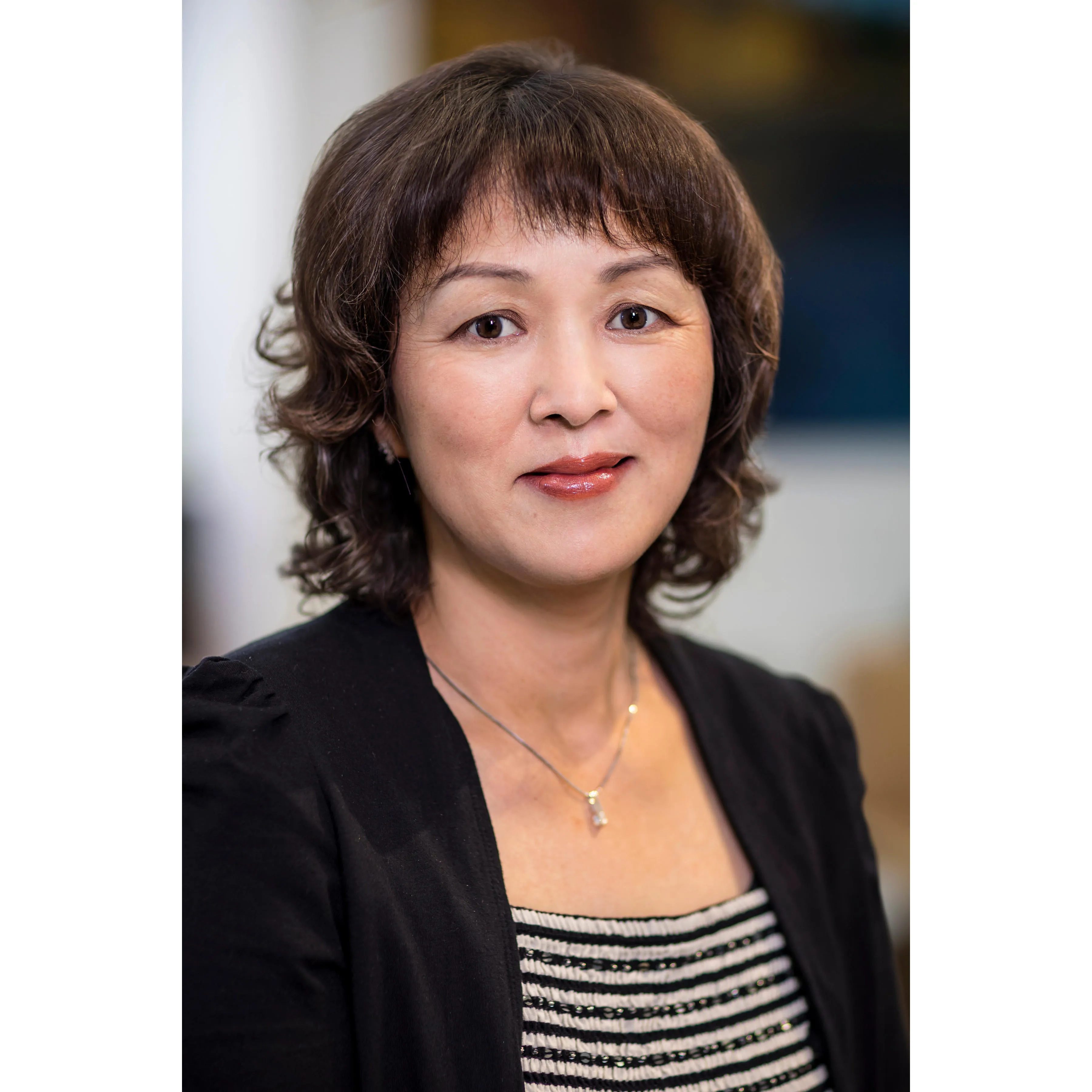 Dr. Martin Sayegh, MD, Family Medicine | Yonkers, NY | WebMD