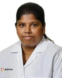 Dr. Diondra Burney Atoyebi, DO, Family Medicine | Snellville, GA | WebMD