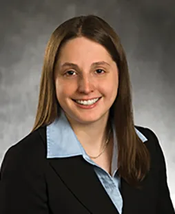 Dean Clinic Fish Hatchery in Madison, WI