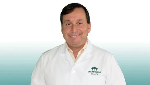 Dr. Joseph Graziano, MD, Cardiovascular Disease | Youngstown, OH | WebMD