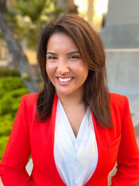 Dr. Sina Tebi, MD, Endocrinology, Diabetes & Metabolism | Newhall, CA ...