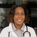 Ashley Lans, Nurse Practitioner | NORFOLK, VA | WebMD