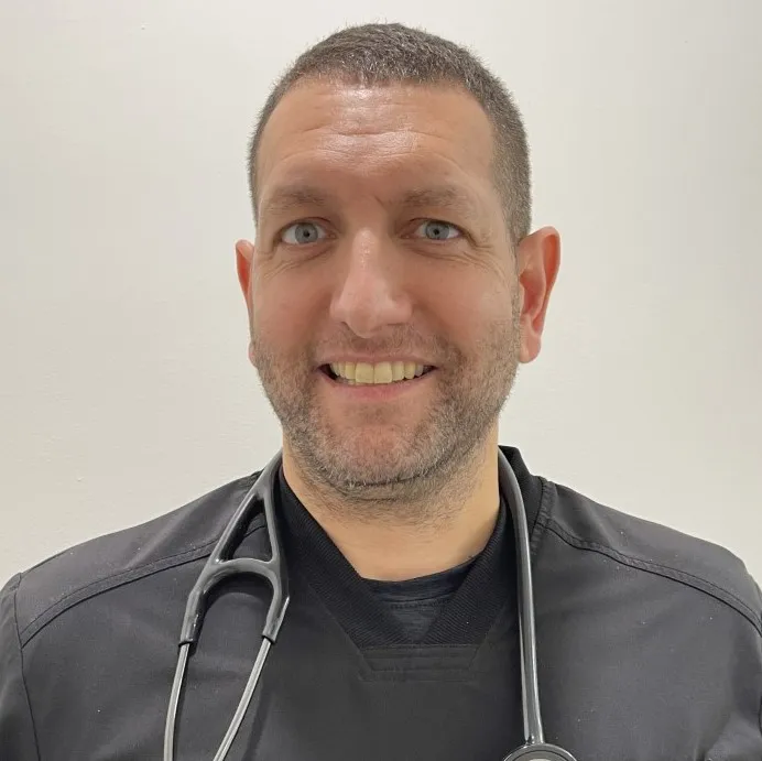 Best Family Physicians Near Me in Hollywood, FL | WebMD