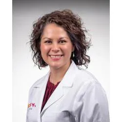 Mattie Brazell Julian, Nurse Practitioner | Columbia, SC | WebMD