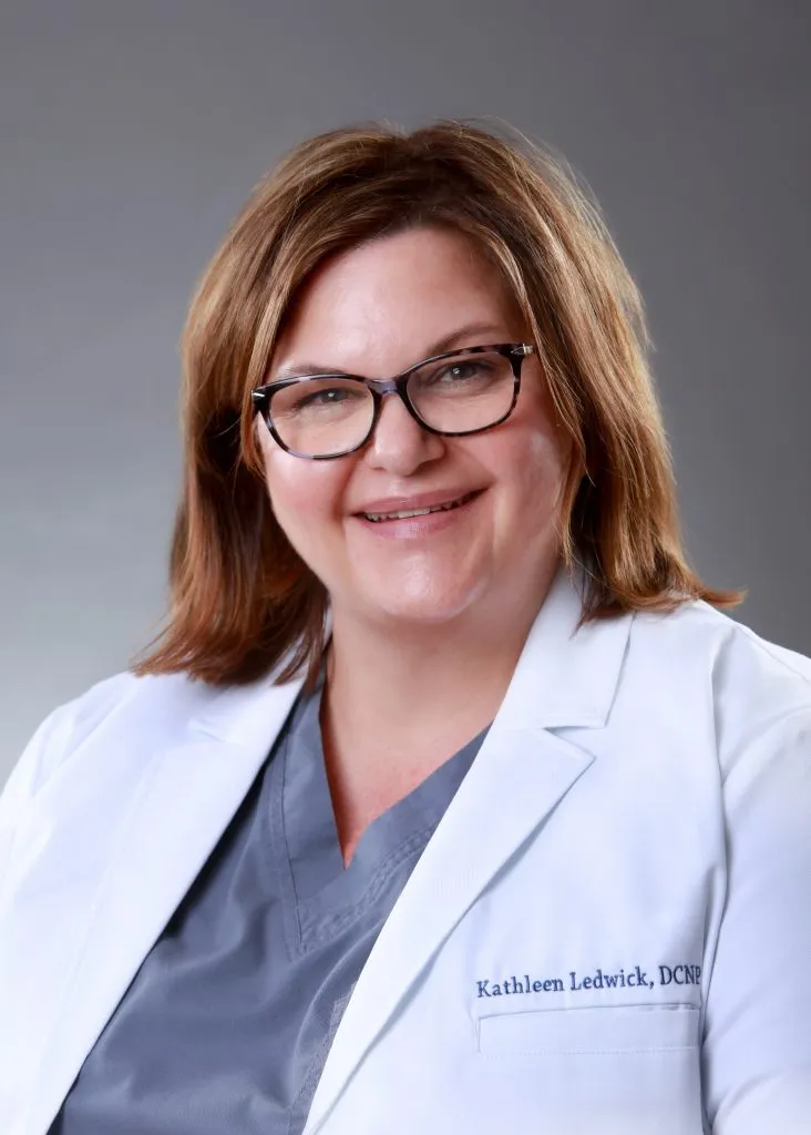 Best Dermatologists Near Me in Manchester, NH | WebMD