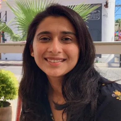 Dr. Jasmin Javaherian, DO, Internal Medicine | Sun Valley, CA | WebMD