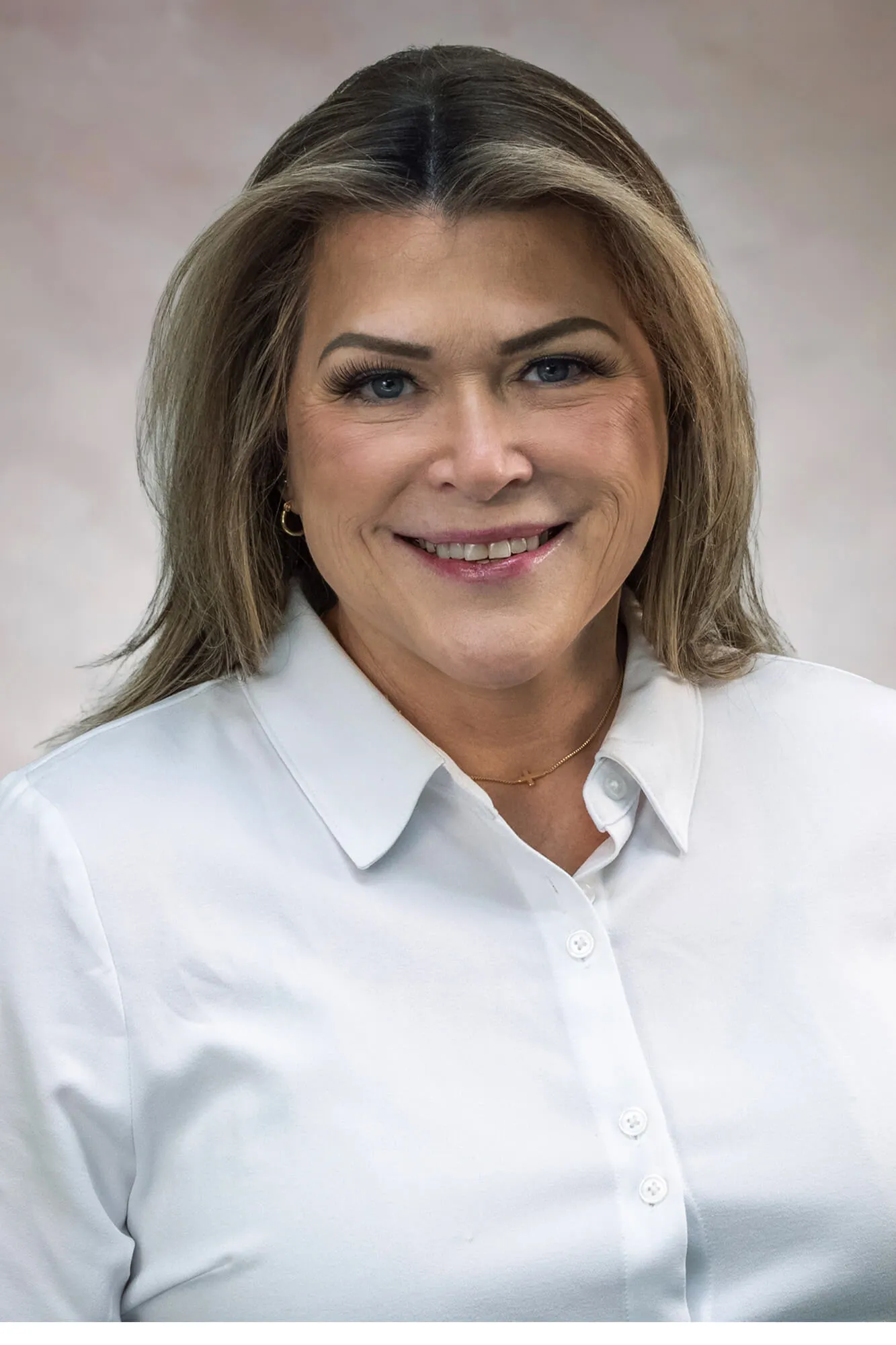 Amber Auquier, NP, Nurse Practitioner | Lansing, MI | WebMD