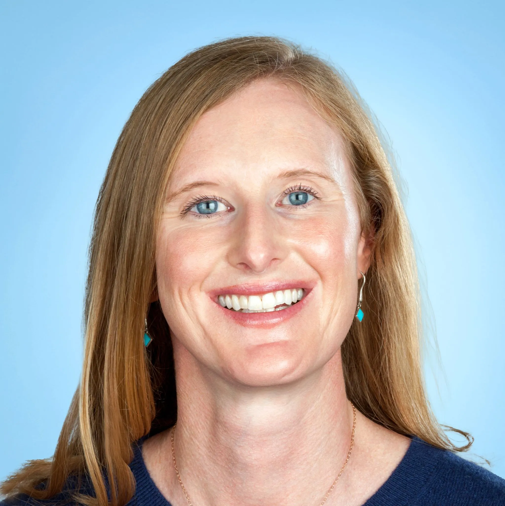Christen Janney, NP, Nurse Practitioner | Durango, CO | WebMD