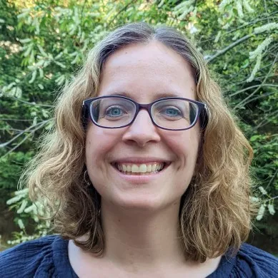 Dr. Mark Major, MD, Family Medicine | Silver Spring, MD | WebMD