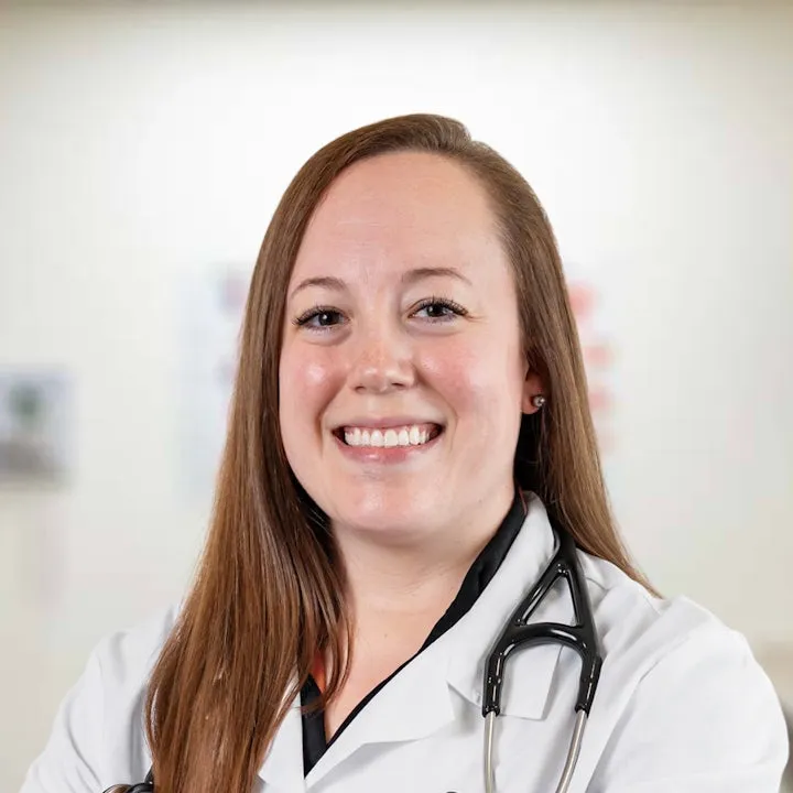 Dr. Suzan Syed, MD, Family Medicine | COMMERCE TOWNSHIP, MI | WebMD