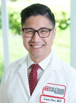 Dr. Sunil Singhal, MD, Thoracic Surgery | Philadelphia, PA | WebMD