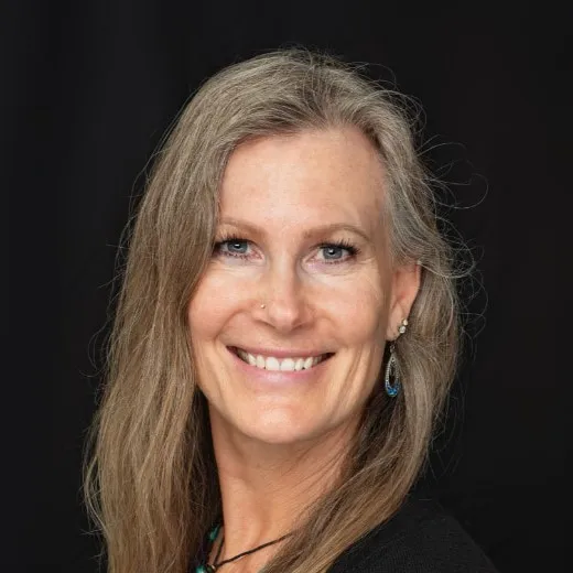 Keri Johnson, FNP-C, CWHS, Root Cause Dermatology Certified, Nurse ...