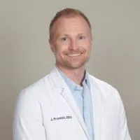 Dr. Scott Bolding, MD, Oral & Maxillofacial Surgery | Springdale, AR ...