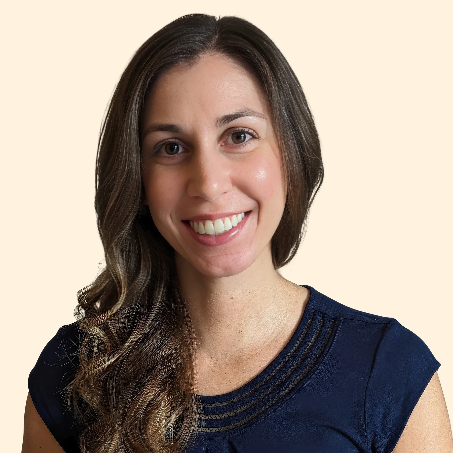 Jessica Wentworth, Nurse Practitioner | New Hudson, MI | WebMD