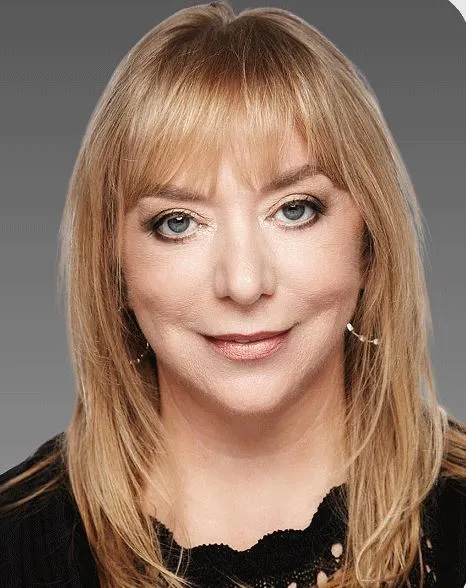 Dr. Thomas Woike, DO, Internal Medicine | Gurnee, IL | WebMD