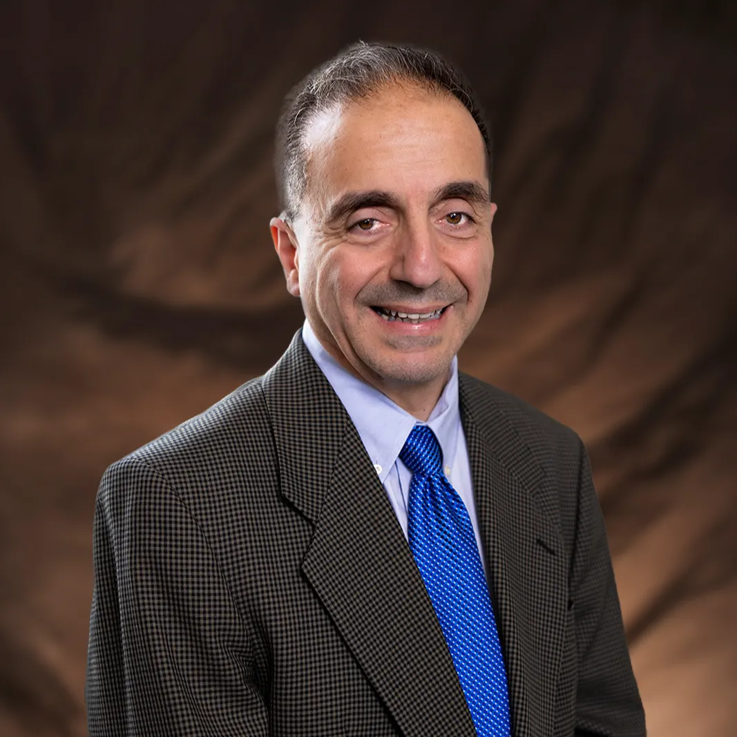 Rothman Institute in Glen Mills, PA