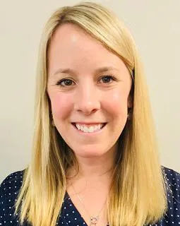 Kelly Ryan, NP, Nurse Practitioner | Greenfield, IN | WebMD