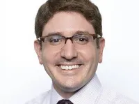 Dr. Daniel Elefant, MD, Ophthalmology | Hawthorne, NY | WebMD