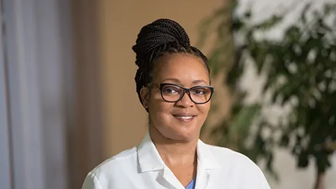 Keysha Reid-Webb, Fnp, FNP, Nurse Practitioner | Baltimore, MD | WebMD