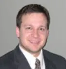 Dr. Jonathan Keeling, DO, Dermatology | Lexington, KY | WebMD