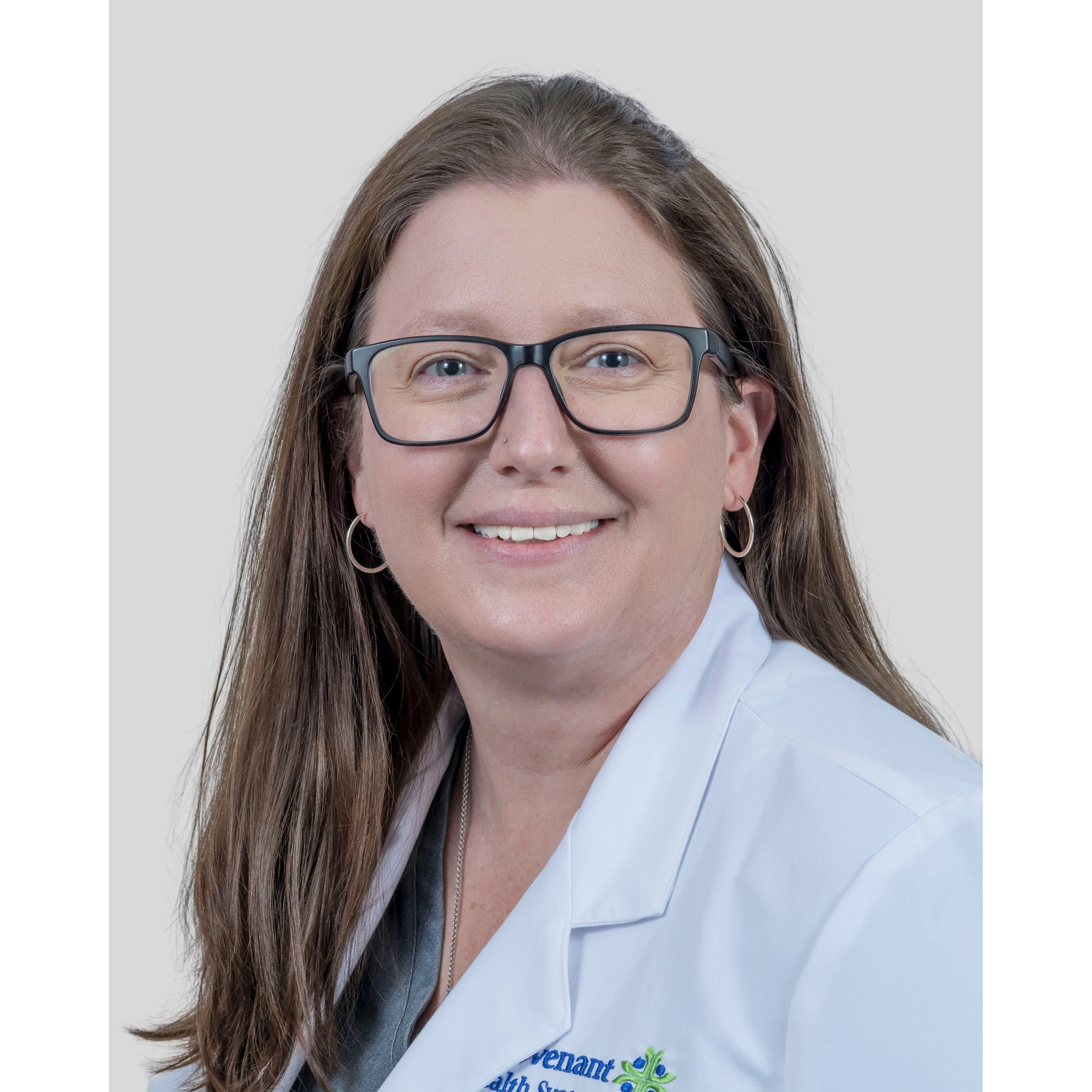 Dr. Larry Warmoth, MD, Nephrology | Lubbock, TX | WebMD