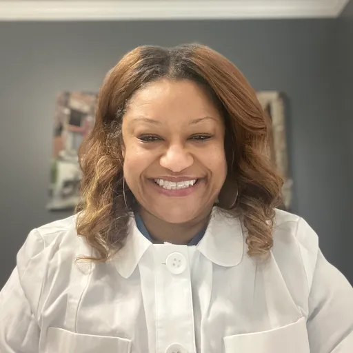 Dr. Laura Rieffel, Psychology | LOUISVILLE, CO | WebMD