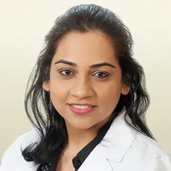 Dr. Tracy Onal, DO, Family Medicine | East Islip, NY | WebMD