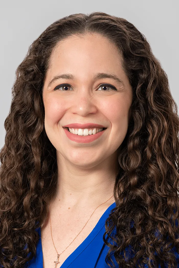 Dr. Brenda Ramos, DMD, Dentist | Rochester, NY | WebMD