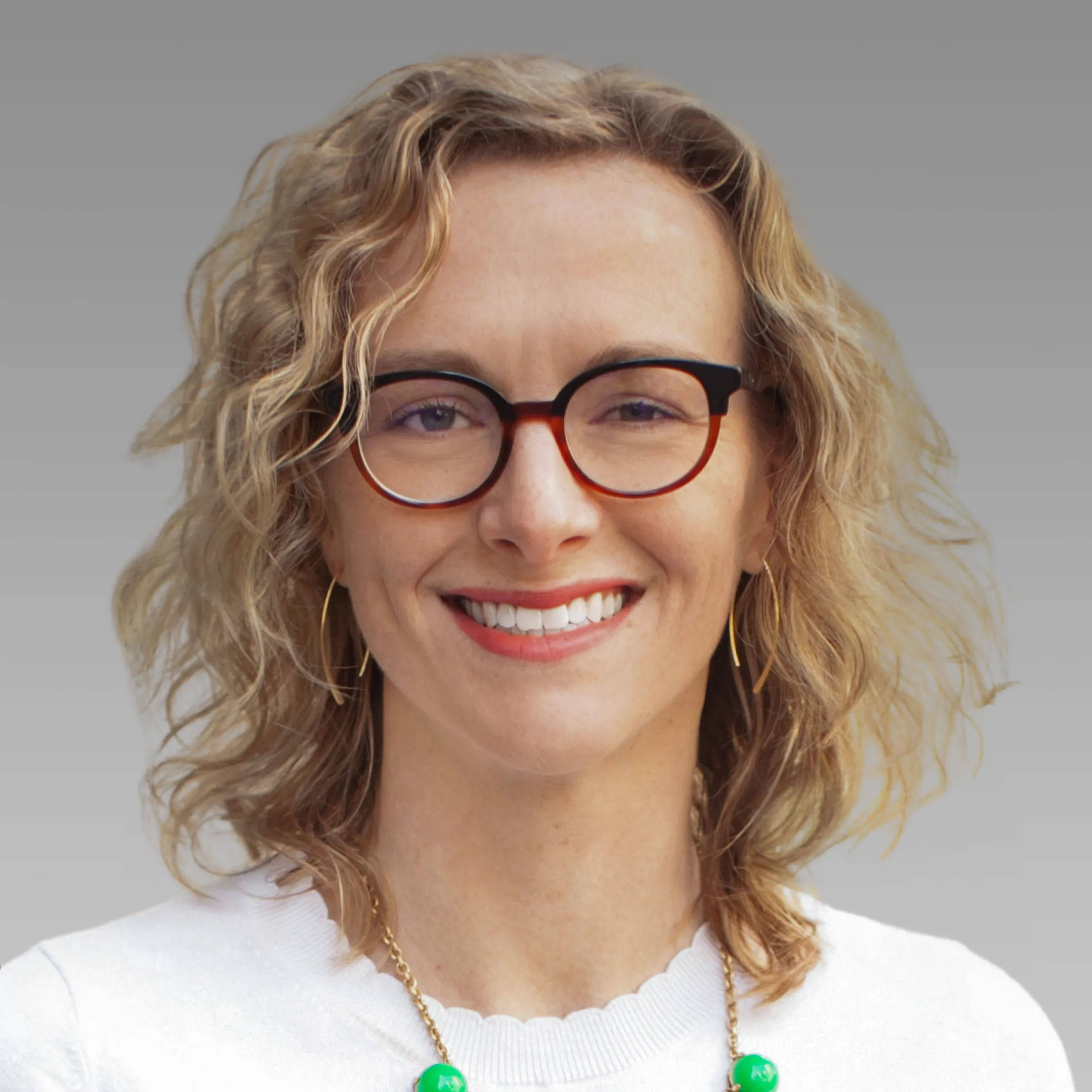 Dr. Sarah Thompson, Optometrist | Aurora, CO | WebMD