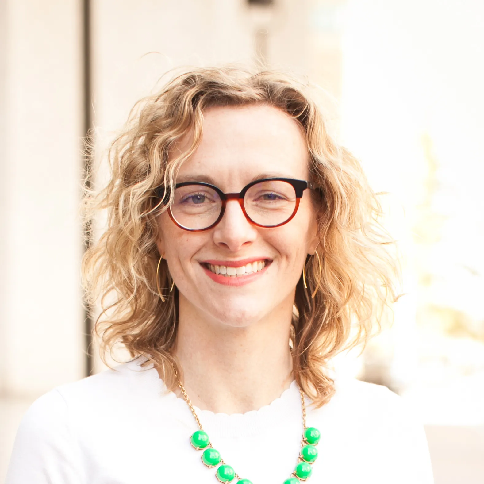 Dr. Sarah Thompson, Optometry | Aurora, CO | WebMD