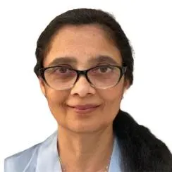 Dr. Maria Rodriguez, MD, Family Medicine | Altamonte Springs, FL | WebMD