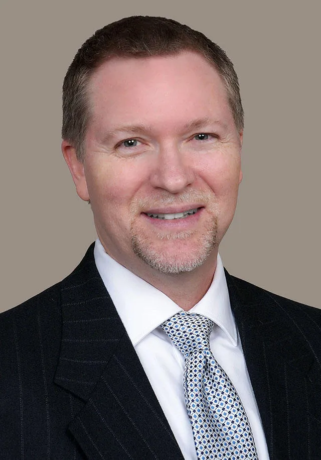 Dr. Scott Neumann, Family Medicine | Plano, TX | WebMD