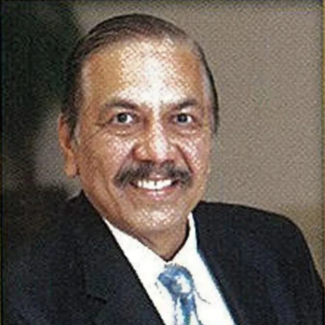 Dr. Steven Shechtman, MD, Internal Medicine | WESLEY CHAPEL, FL | WebMD