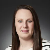 Baylor Scott And White Family Medical Center Murphy in Murphy, TX