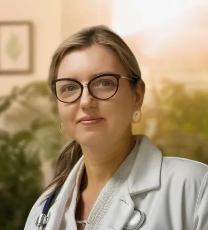 Dr. Anthony Rizzo, DO, Family Medicine | Saint James, NY | WebMD