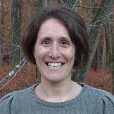 Dr. Michael Cannaday, MD, Internal Medicine | Washington, DC | WebMD