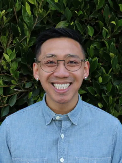 Dr. William Chen, MD, Internal Medicine | San Pablo, CA | WebMD