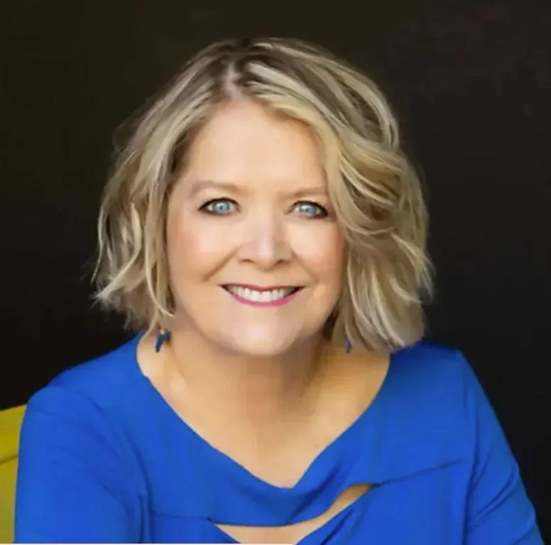 Dr. Adam Butera, MD, Psychiatry | Wichita Falls, TX | WebMD