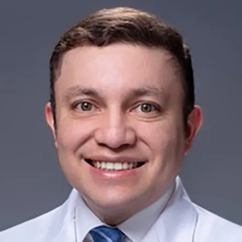 Dr. Isaac Madeb, MD, Urology | Brooklyn, NY | WebMD
