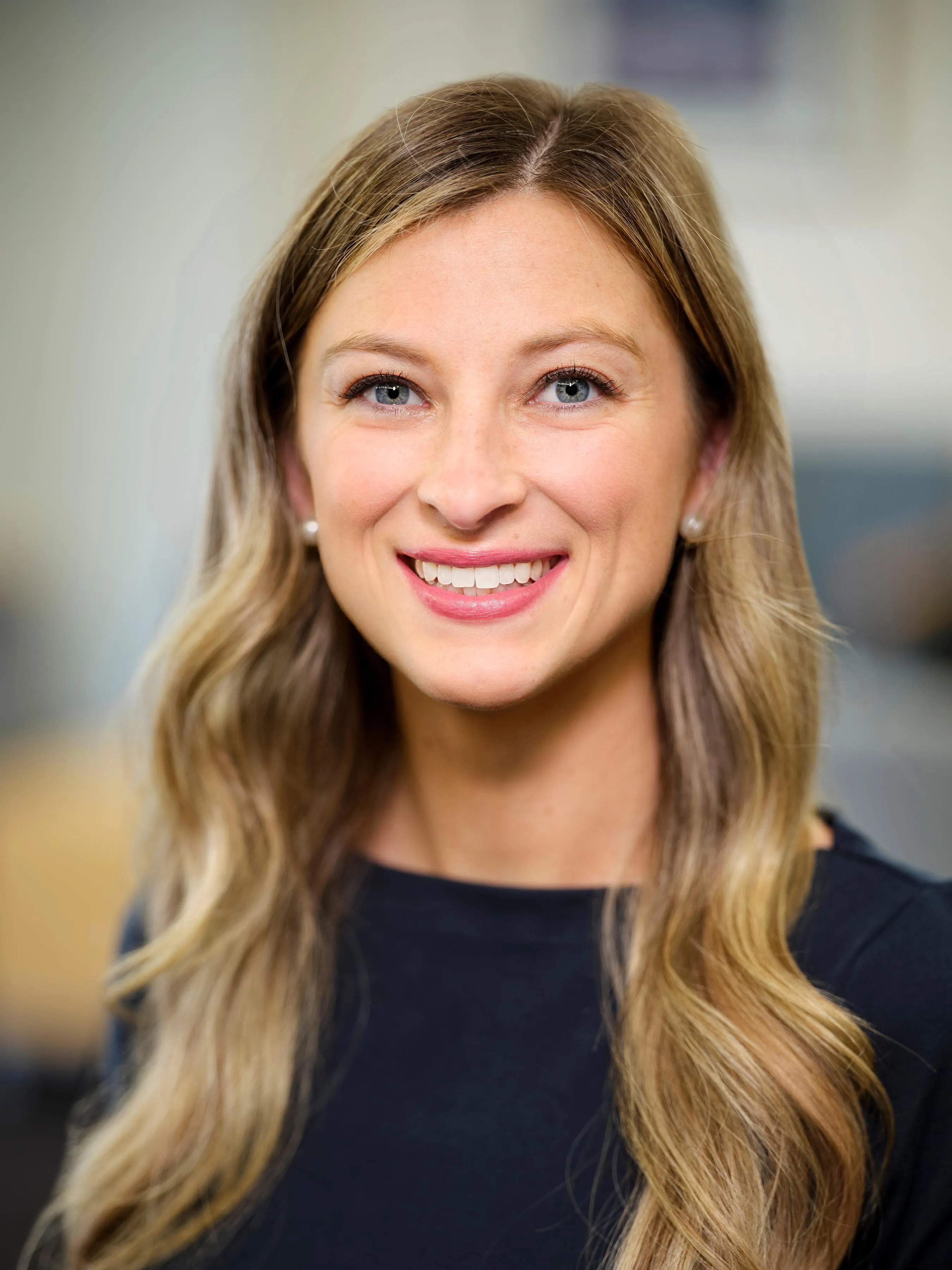 Dr. Kiran Rao, MD, Gastroenterology | Sparta, NJ | WebMD