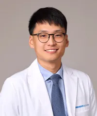 Dr. Samuel Boles, MD, Ophthalmology | Annapolis, MD | WebMD