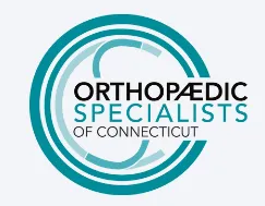 Dr. Antonio Paz, MD, Pain Medicine | Brookfield, CT | WebMD